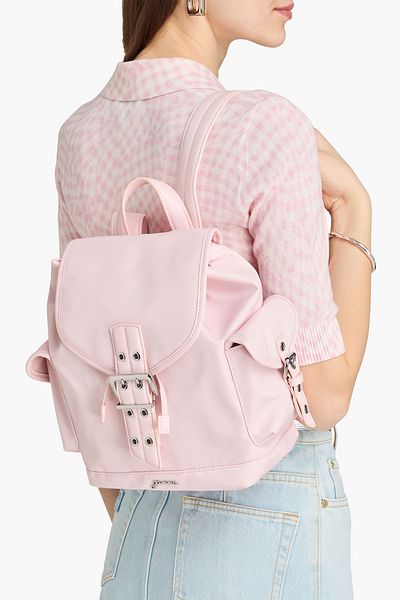 Designer Backpacks | Luxury Fashion Up to 70% Off | THE OUTNET