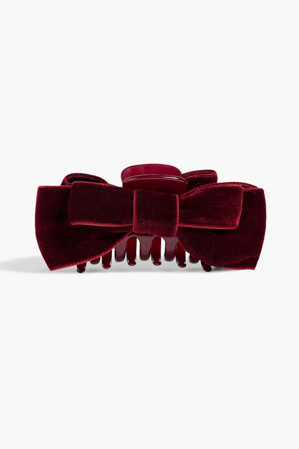 Jennifer Behr Hair Clips