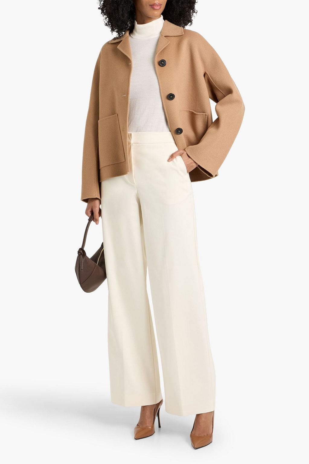 Weekend Max Mara Sale