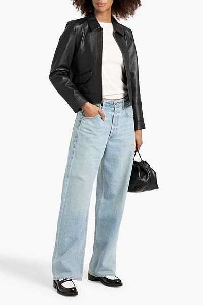 Theory Outlet | Luxury Fashion Up to 70% Off | THE OUTNET