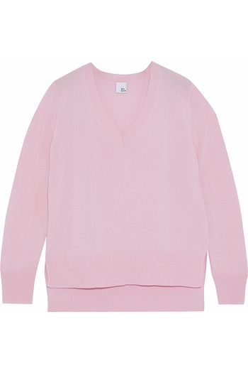 Knitwear | Iris & Ink | THE OUTNET
