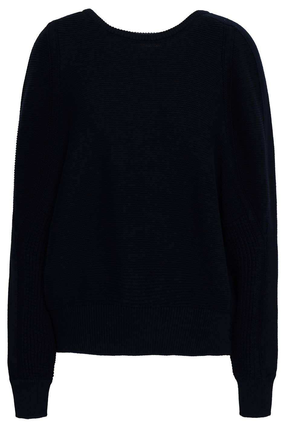 Armani sweater sale store