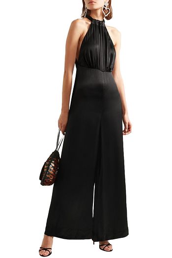 Full Length | Rotate Birger Christensen | THE OUTNET