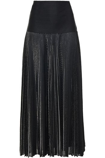 Maxi | Alexandre Vauthier | THE OUTNET