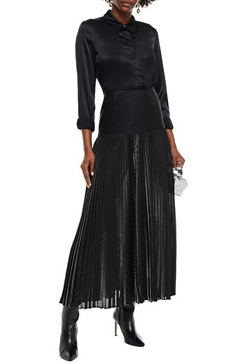 Maxi | Alexandre Vauthier | THE OUTNET