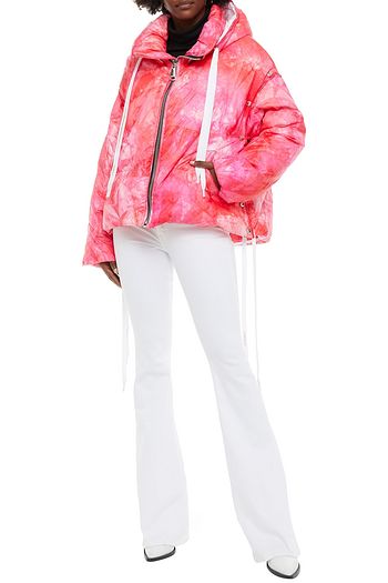 Khrisjoy | Sale up to 70% off | US | THE OUTNET