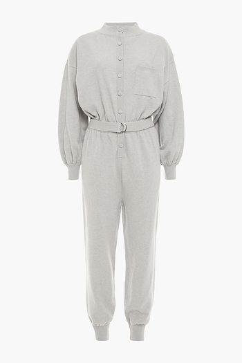 Designer Jumpsuits | Sale Up To 70% Off At THE OUTNET