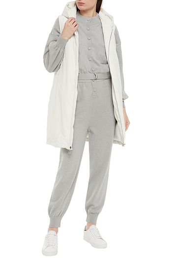 Designer Jumpsuits | Sale Up To 70% Off At THE OUTNET