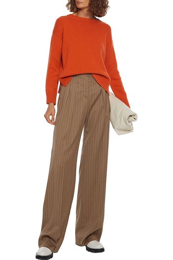 Women's Discount Designer Clothes | Sale Up To 70% Off At THE OUTNET