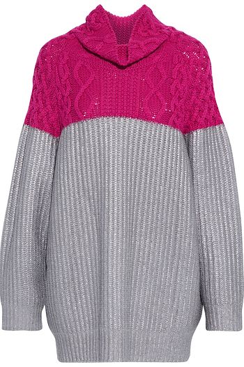 Women's Discount Designer Clothes | Sale Up To 70% Off At THE OUTNET