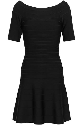 Hervé Léger | Sale Up To 70% Off At THE OUTNET