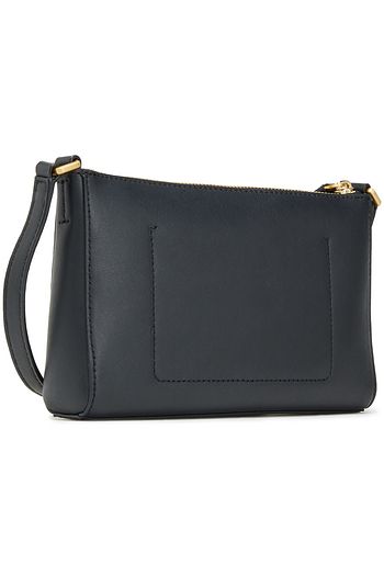 Designer Mini Bags | Sale Up To 70% Off At THE OUTNET