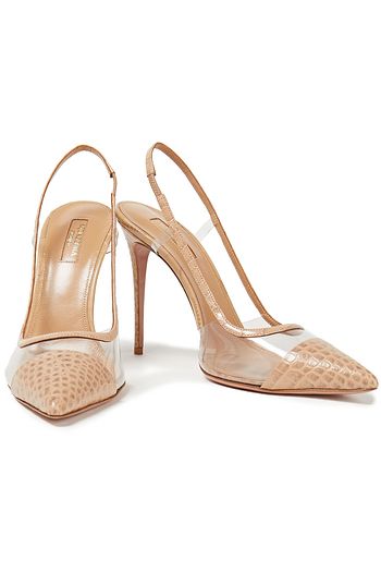 Women's Designer Shoes | Sale Up To 70% Off | THE OUTNET