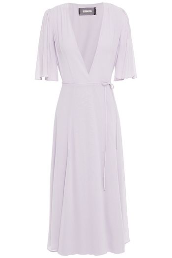 Reformation | Sale up to 70% off | GB | THE OUTNET