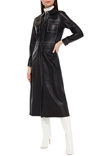 Stand Studio | Sale up to 70% off | DE | THE OUTNET