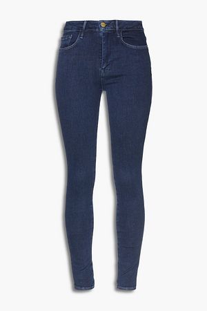 The Best Types Of Jean Fits For Women