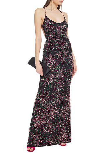 Moschino | Sale up to 70% off | GB | THE OUTNET