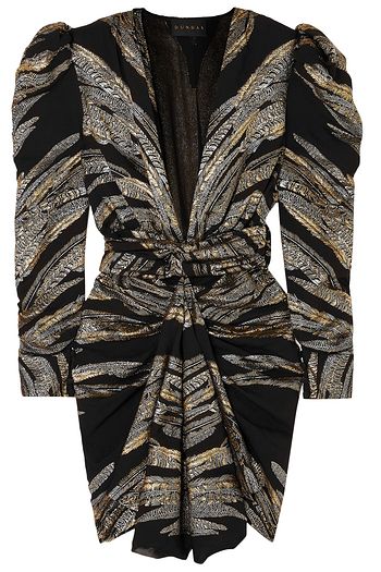 Special Occasion Party Wear | Sale Up To 70% Off At THE OUTNET