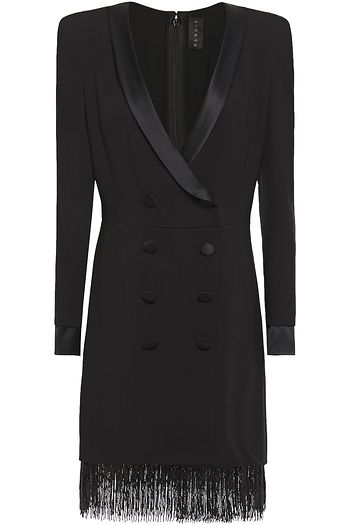 Special Occasion Party Wear | Sale Up To 70% Off At THE OUTNET