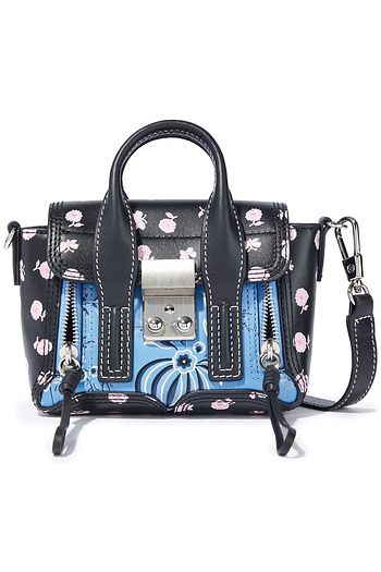 Designer Mini Bags | Sale Up To 70% Off At THE OUTNET