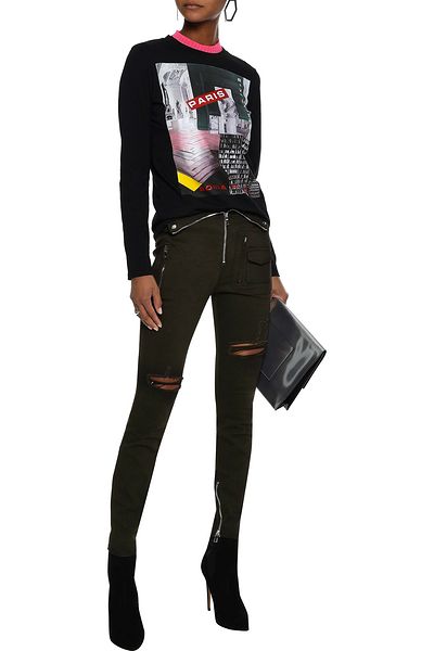 Women's RtA Sale | Up to 70% Off | THE OUTNET