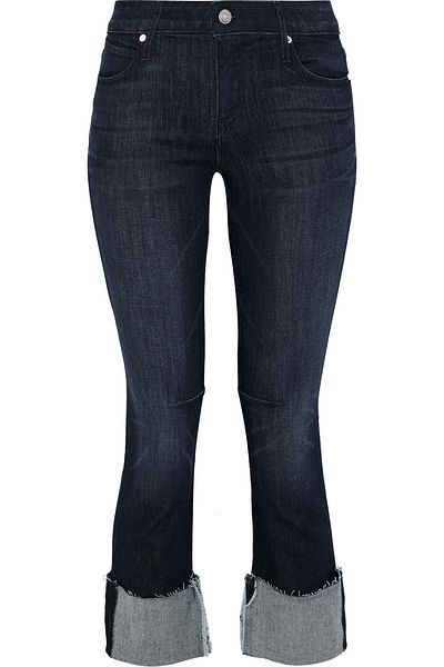 RtA Sale | Up to 70% Off | THE OUTNET