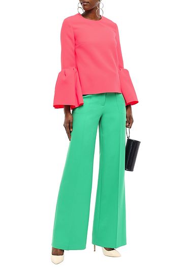 Roksanda | Sale up to 70% off | AU | THE OUTNET