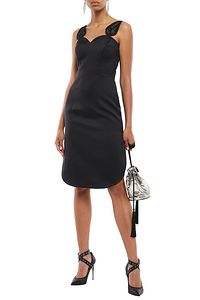 Christopher Kane | Sale Up To 70% Off At THE OUTNET