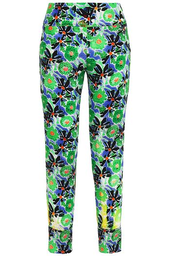 Women's Prada Outlet | Sale Up To 70% Off At THE OUTNET