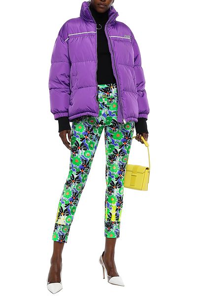 Women's Prada Outlet | Sale Up To 70% Off At THE OUTNET