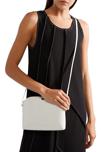 The Row | Sale up to 70% off | AU | THE OUTNET