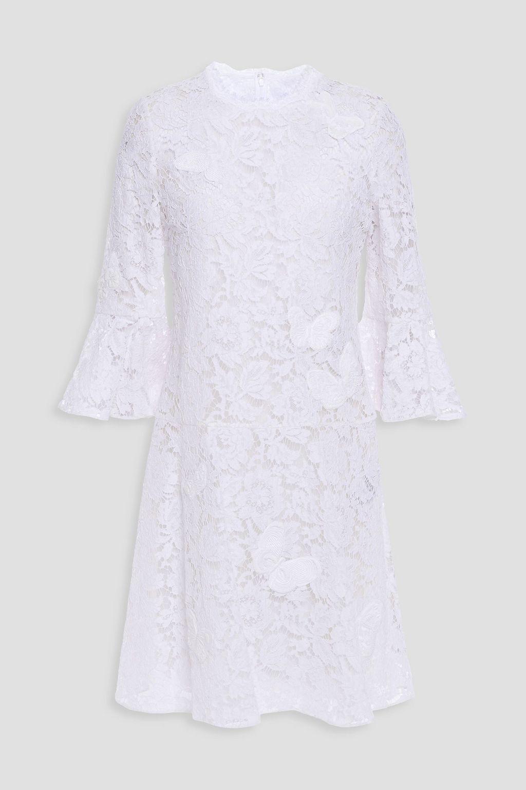 Valentino Lace Dresses