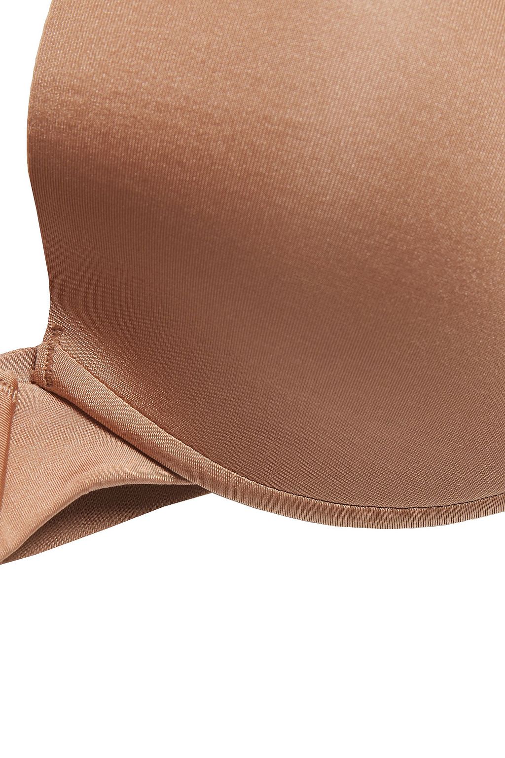WACOAL Stretch-jersey underwired bra | THE OUTNET