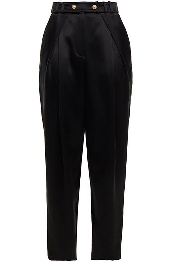 Balmain | Sale Up To 70% Off At THE OUTNET