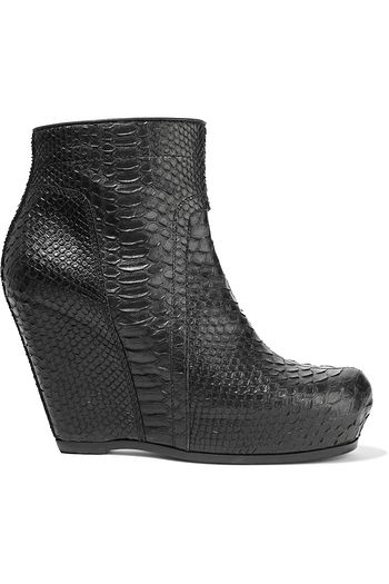 Women's Designer Boots | Sale Up To 70% Off At THE OUTNET