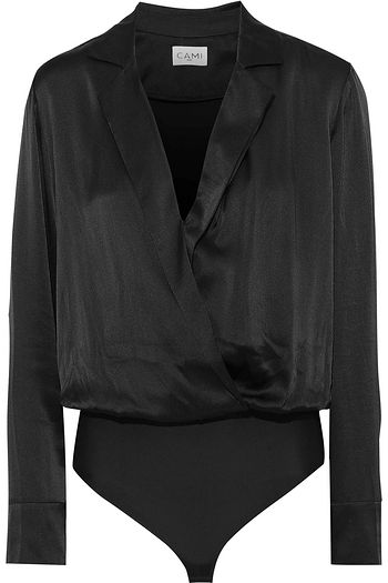 Cami NYC | Sale up to 70% off | US | THE OUTNET