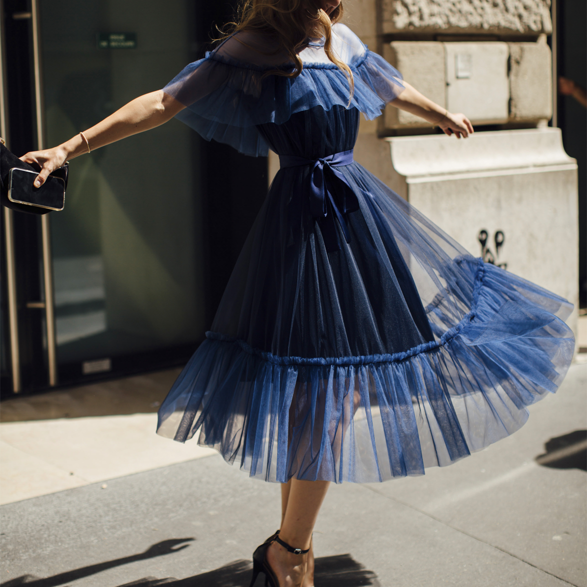 Designer Cocktail Party Dresses | Sale Up To 70% Off At THE OUTNET