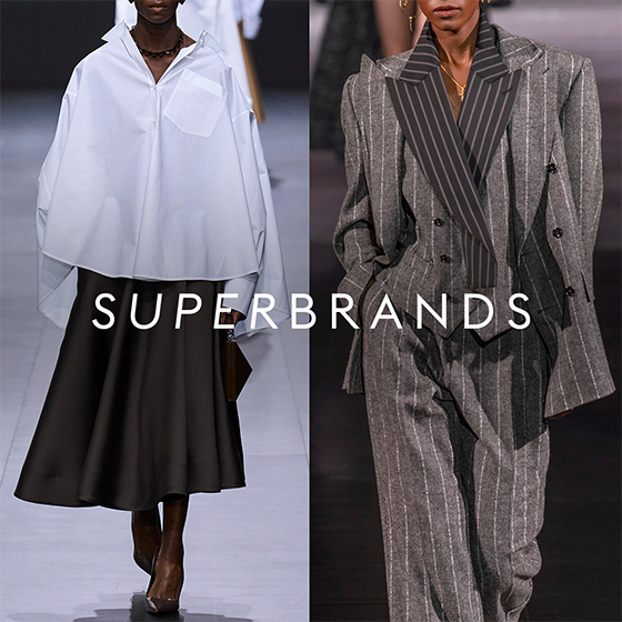 여성 | 슈퍼브랜드 | THE OUTNET