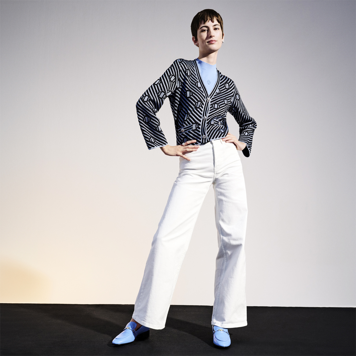 Women's Maje Sale | Up to 70% Off | THE OUTNET