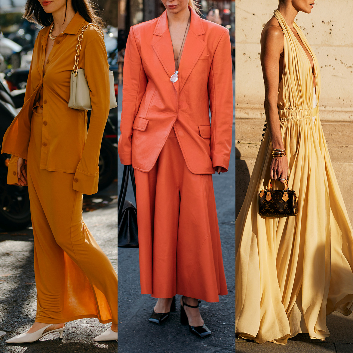 最新トレンド の ：セール | 最大70%OFF | THE OUTNET (アウトネット)