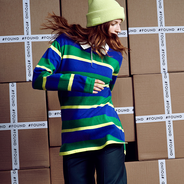 Women's Discount Designer Clothes | Sale Up To 70% Off At THE OUTNET