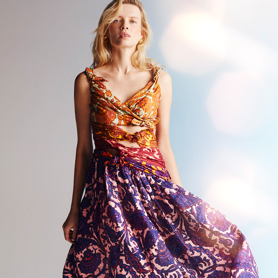 Zimmermann | Sale Up To 70% Off At THE OUTNET