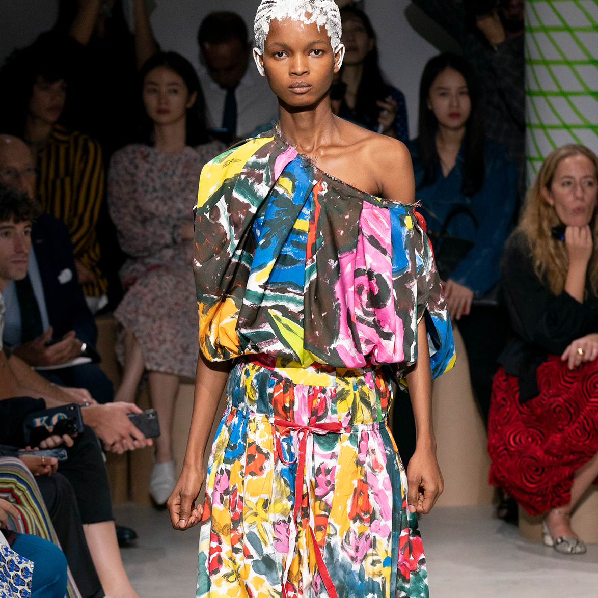 Women's Marni Sale | Up to 70% Off | THE OUTNET
