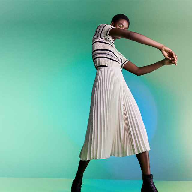 Theory Outlet | Sale Up To 70% Off At THE OUTNET