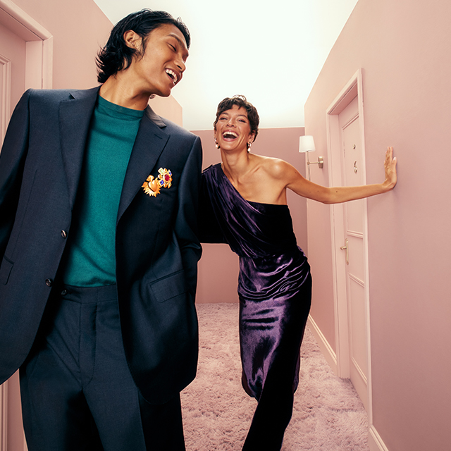 Women's Special Occasion Party Wear | Sale Up To 70% Off At THE OUTNET