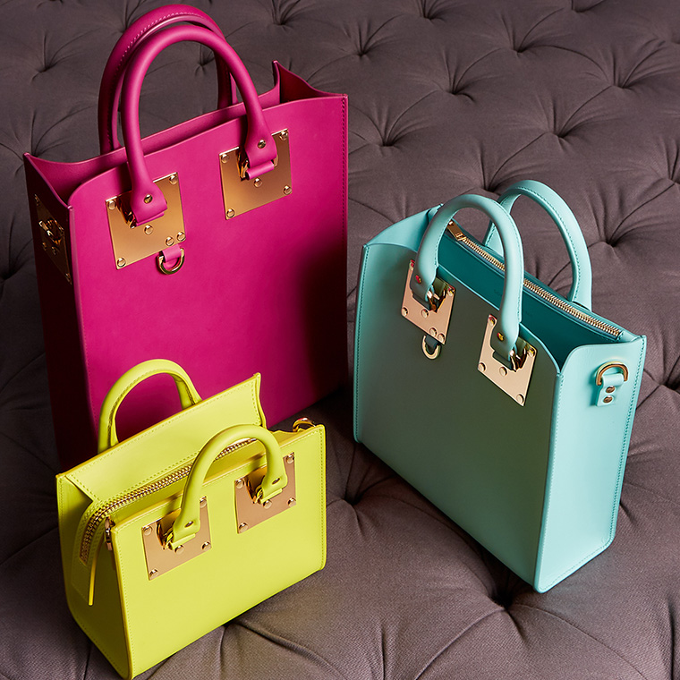 Discount Designer Handbags | Outlet Sale Up To 70% Off | THE OUTNET