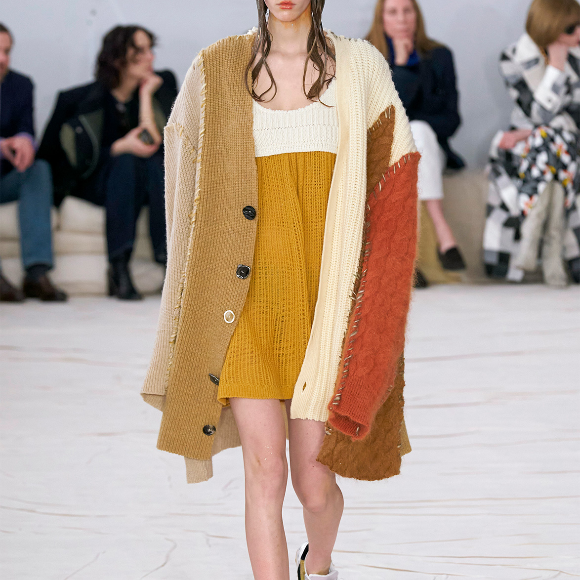 Women's Marni Sale | Up to 70% Off | THE OUTNET