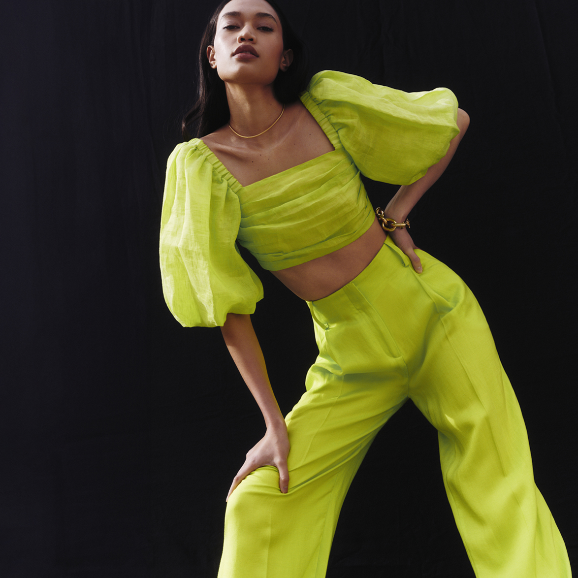 Women's Sandro | Sale up to 70% off | THE OUTNET