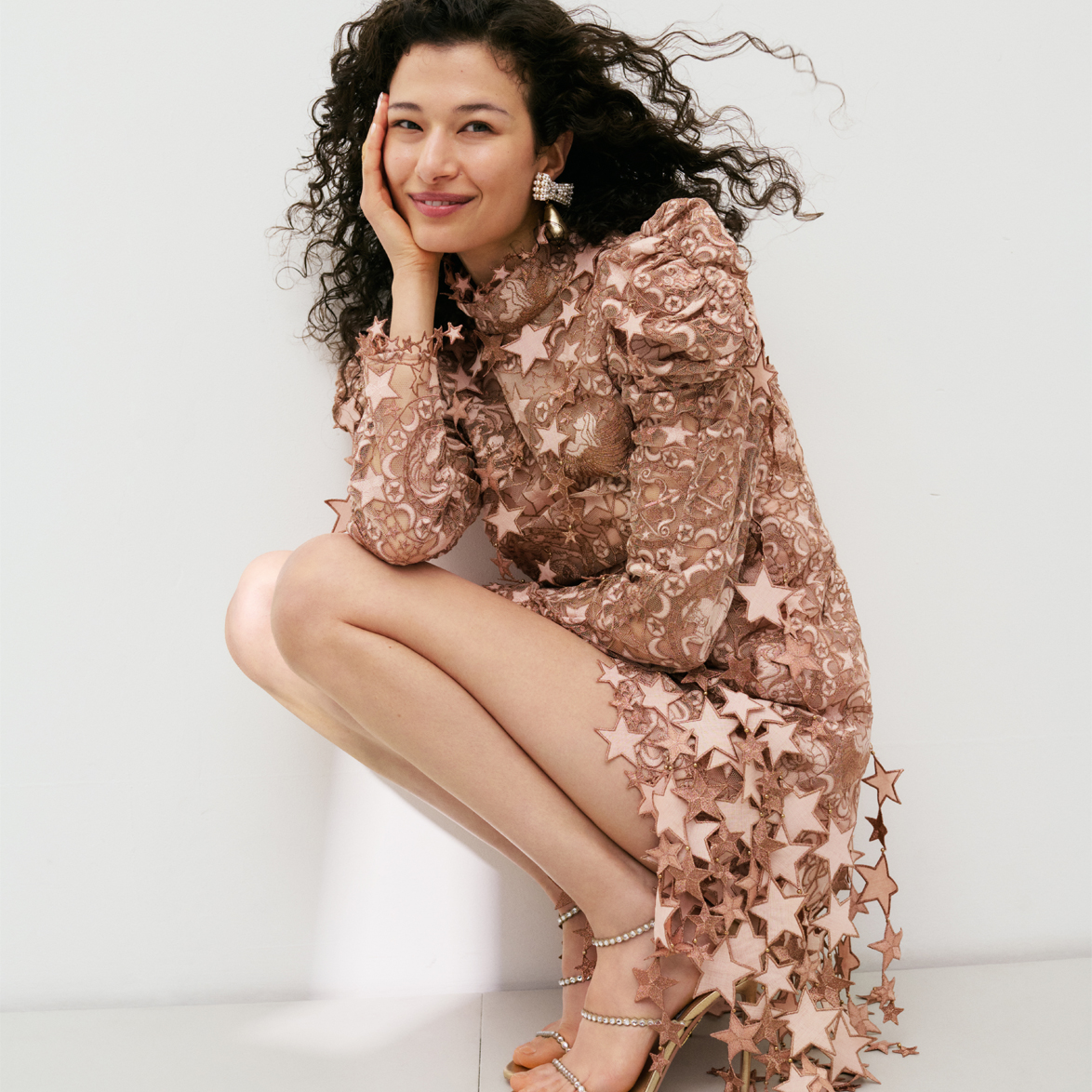 Zimmermann | Sale Up To 70% Off At THE OUTNET