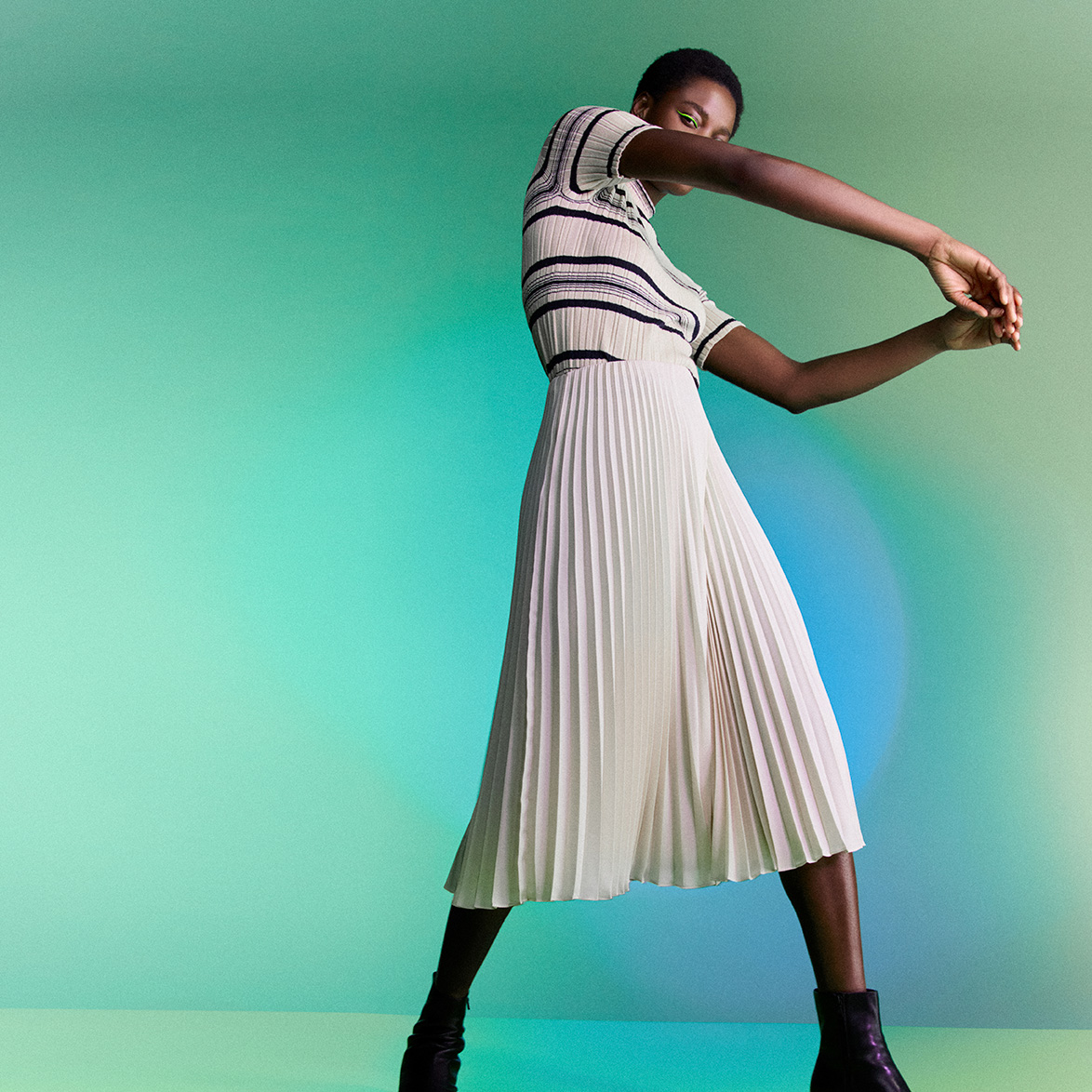 Theory Outlet | Sale Up To 70% Off At THE OUTNET